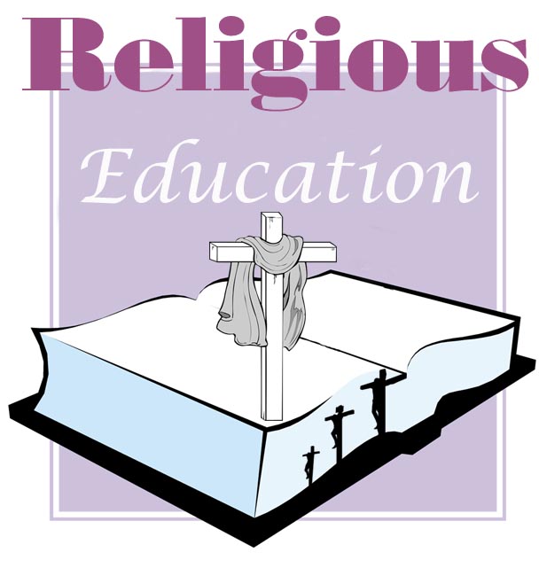 Religious Education